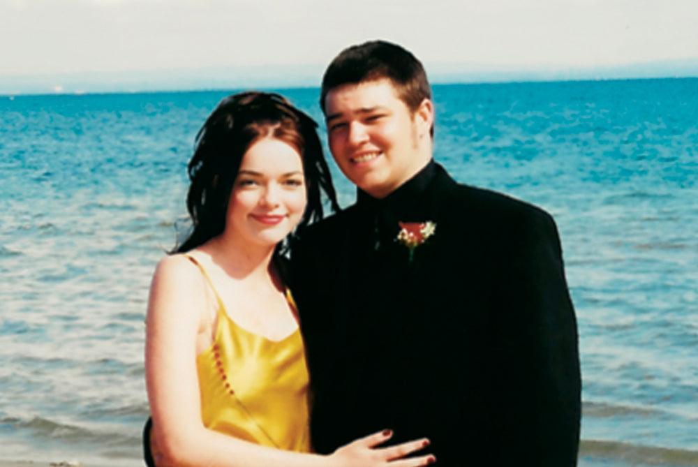 Recipe: French Dip for your Valentine – Matty Matheson