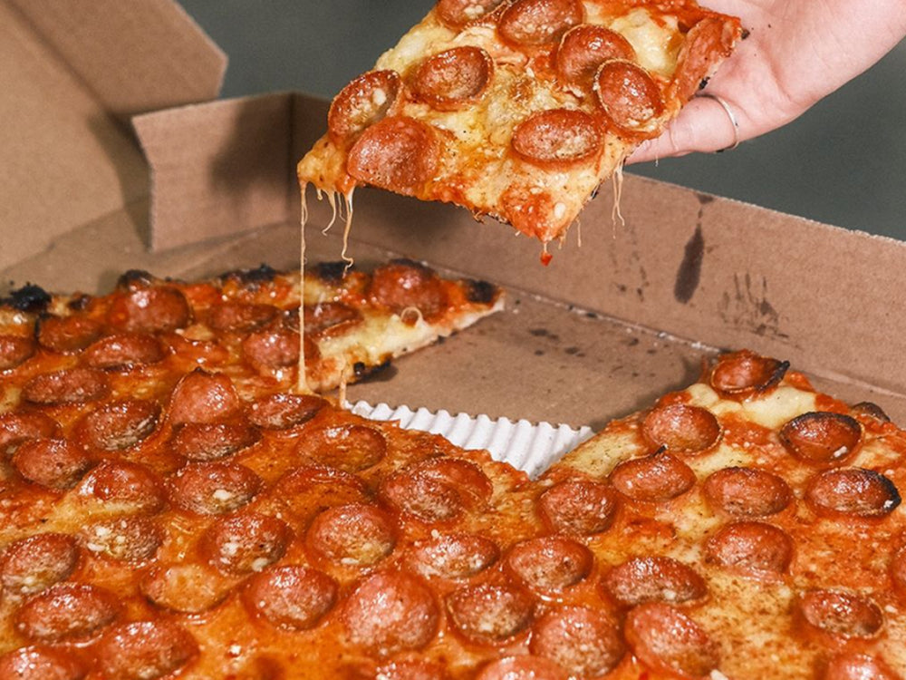 Restaurants – Matty Matheson