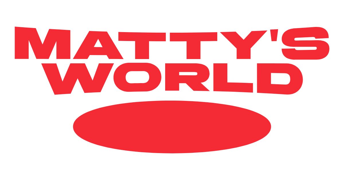 Brands – Matty Matheson